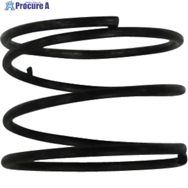 ●品名：ユーテンバネ●適合機種：LX003・LX005