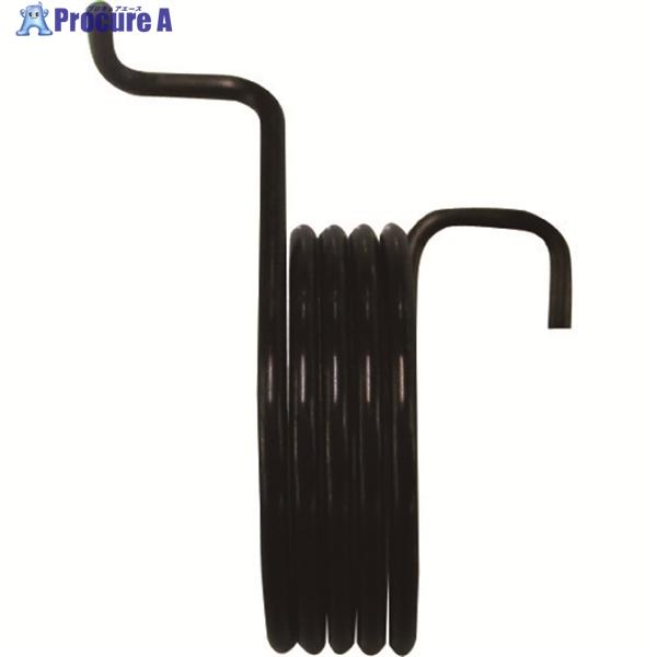 ●品名：ツメバネ●適合機種：L5（3.2t）