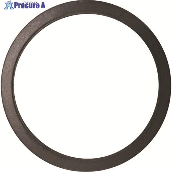 ●品名：ツメグルマブッシュ●適合機種：L4（1 1/2t、3t）、L5（3.2t）