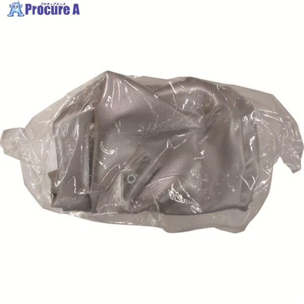 ●品名：クサリバケット(30) 一式●適合機種：ED(06、10、16、24)各種、EDX(06、10、16、24)各種