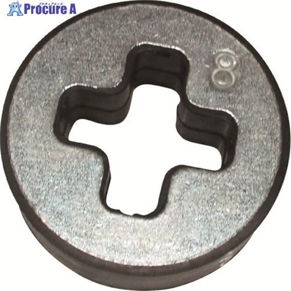 ●品名：クッションラバー●適合機種：ER2(010S/IS 010L/IL)