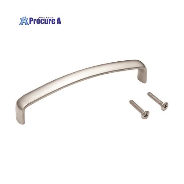 ※個人宅様送り不可