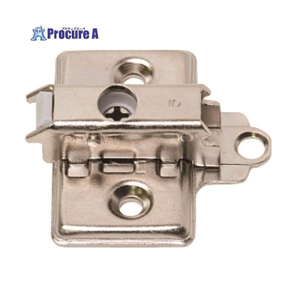 ※個人宅様送り不可 ●厚さ(mm)：5