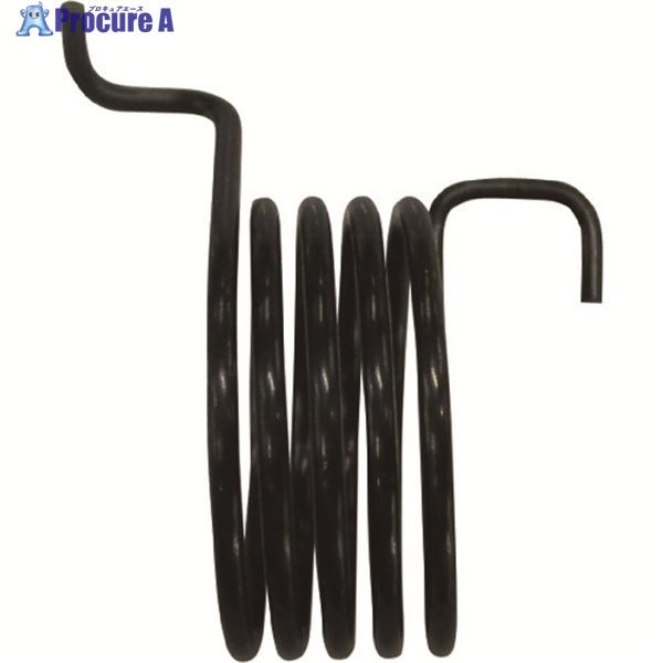 ●品名：ツメバネ●適合機種：L4（1 1/2t、3t）