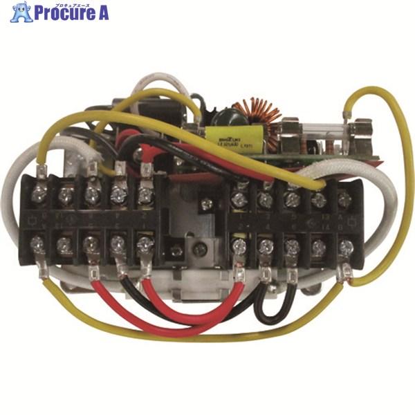 【送料都度見積】●品名：パネルバン 一式●適合機種：ED(06ST、10ST、06SD、10SD)EDC(06SD、10SD)