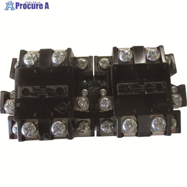 ●品名：コンタクター PT3X-2C 200V●適合機種：EDX(16、24、48)各種、【ただしEDXC(16SV、24SV)は除く】