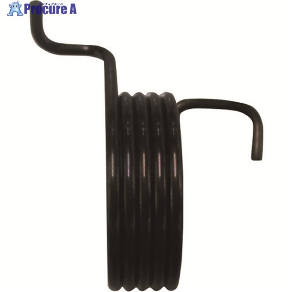 ●品名：ツメバネ●適合機種：L5（2.5t）