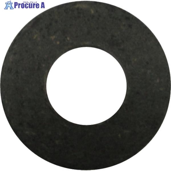 ●品名：ブレーキバン●適合機種：LX003