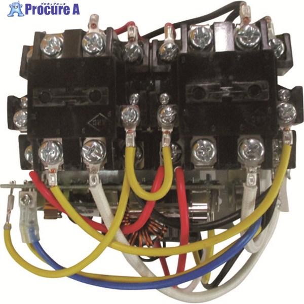 ●品名：パネルバン 一式●適合機種：ED(16S、24S)