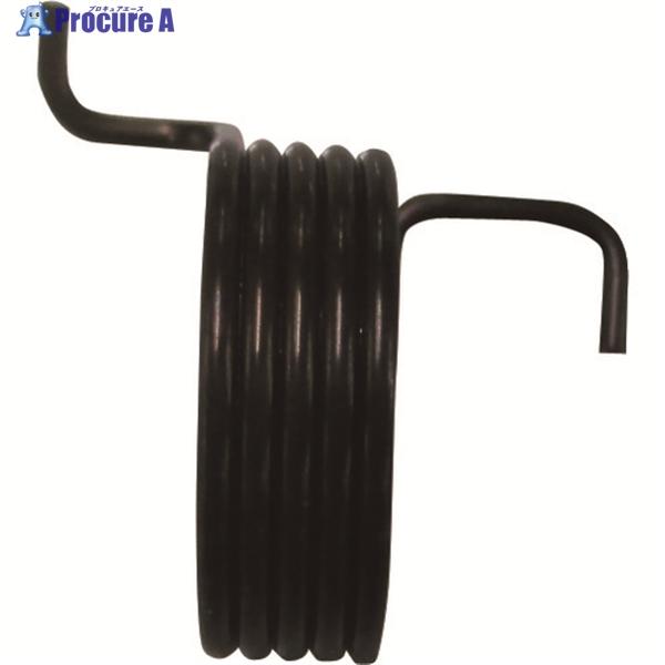 ●品名：ツメバネ●適合機種：L5（1.6t）