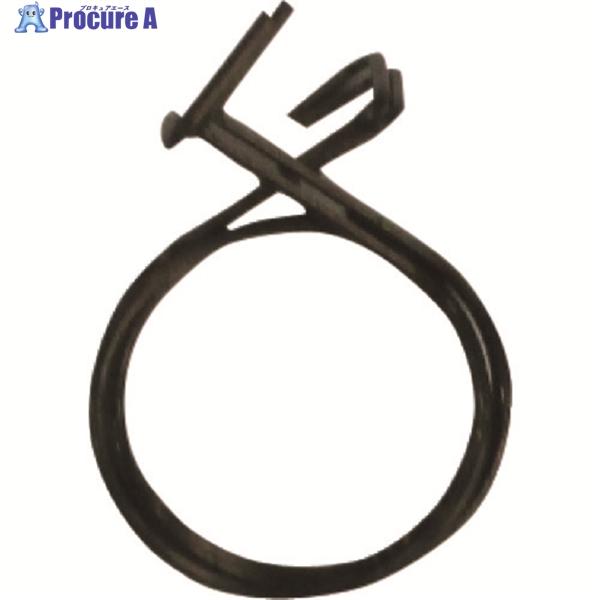 ●品名：ツメバネクミ●適合機種：LX003・LX005