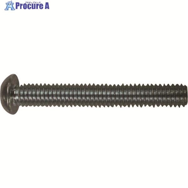 ●品名：ロッカクアナツキボタンボルト●適合機種：LX003