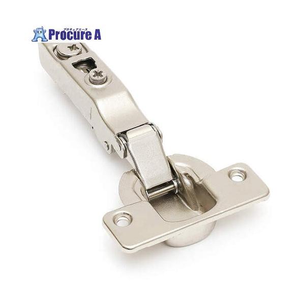 ※個人宅様送り不可