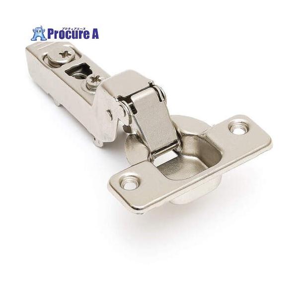 ※個人宅様送り不可