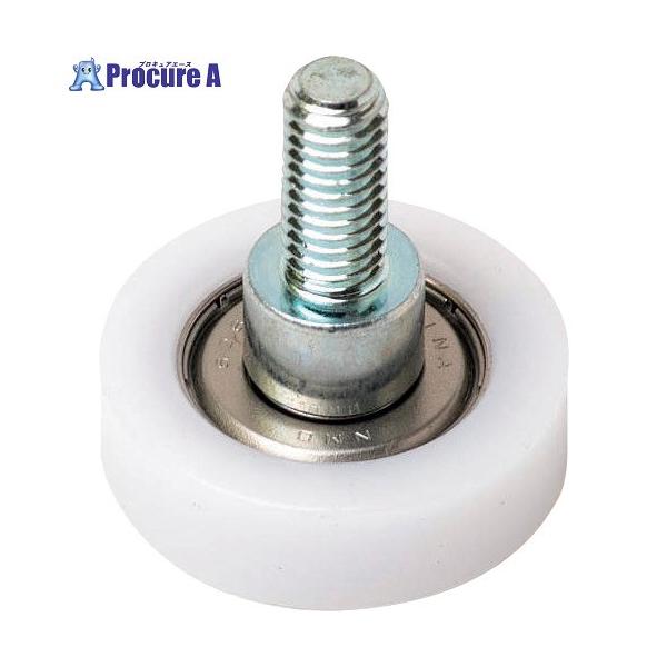 ※個人宅様送り不可