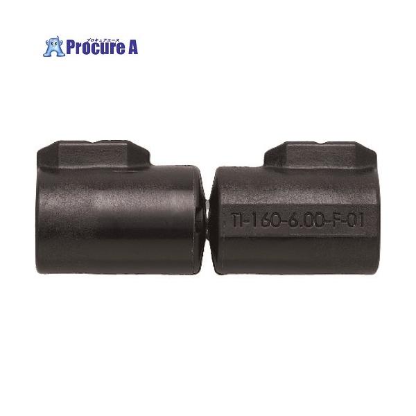 ※個人宅様送り不可