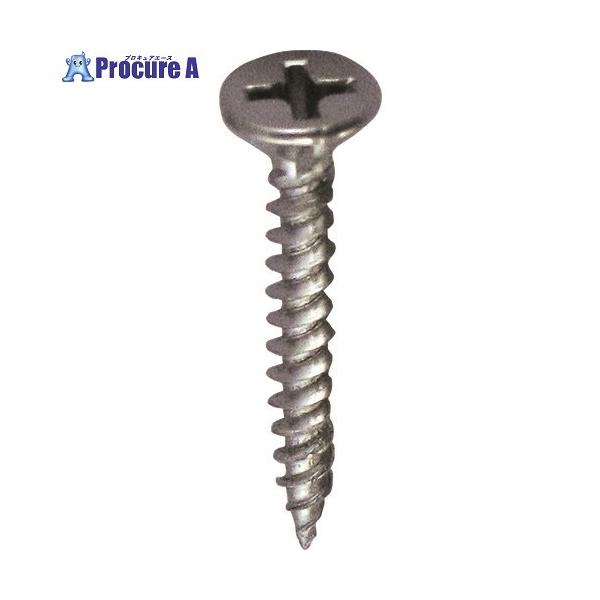 ●寸法(mm)d：3.5●全長(mm)：32●頭部径(mm)：7●頭部形状：フレキ