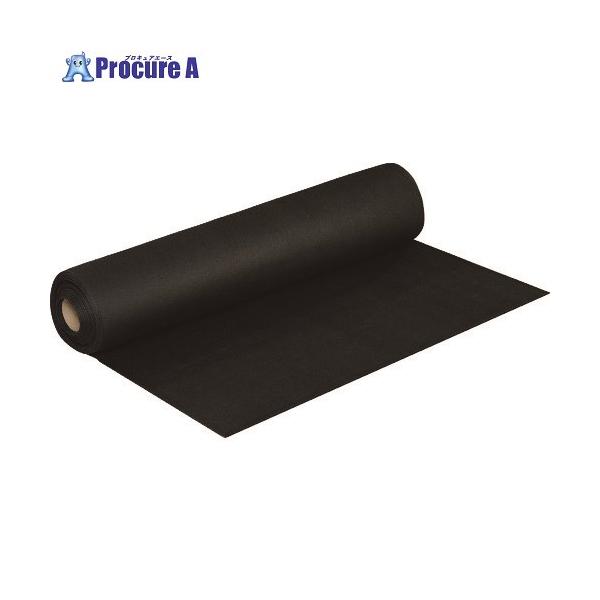 【送料都度見積】 ※個人宅様送り不可 ●厚さ(mm)：3●幅(mm)：1000●長さ(mm)：10000●使用温度(℃)：−20〜＋80