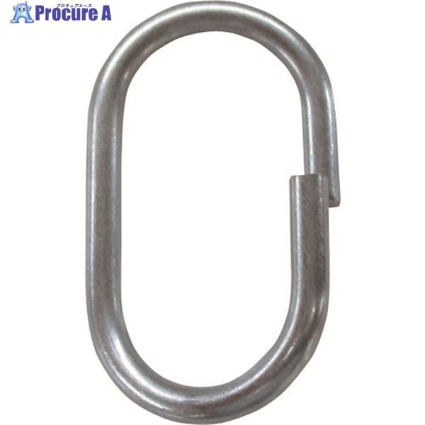 ●品名：クサリトメリンク●適合機種：LX005