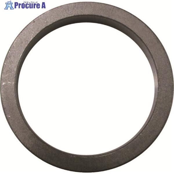 ●品名：ツメグルマブッシュ●適合機種：L4（3/4t）、L5（0.8t、1.0t、1.6t、2.5t）