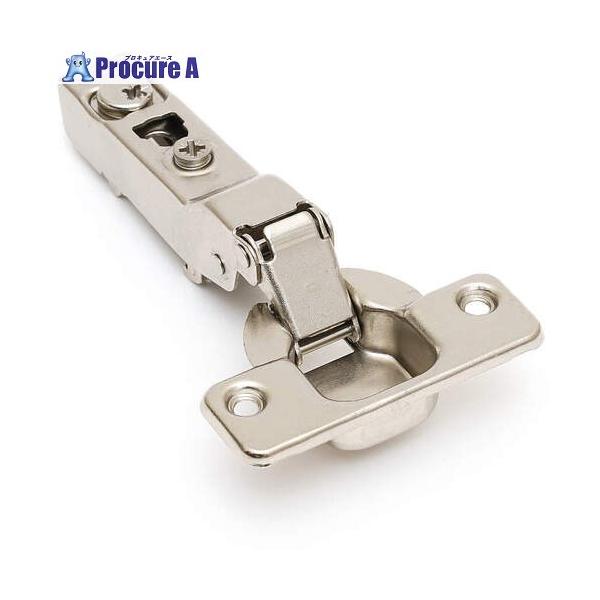 ※個人宅様送り不可