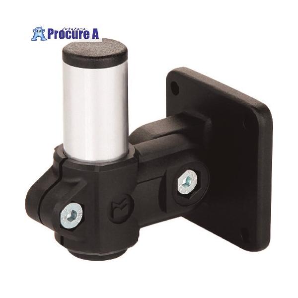 ※個人宅様送り不可