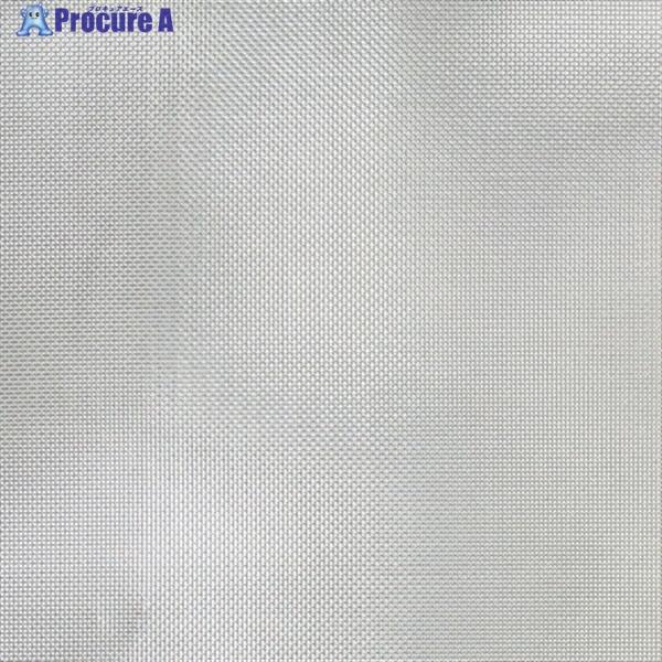 ●線径(mm)：0.47●目(A)(mm)：2.07●幅(mm)：450●長さ(m)：1●10メッシュ