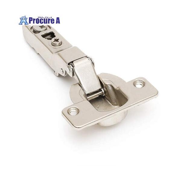 ※個人宅様送り不可