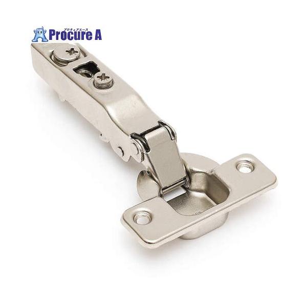 ※個人宅様送り不可