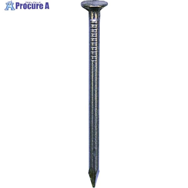 ●寸法(mm)d：1.90●全長(mm)：32●頭部径(mm)：4.5●胴部形状：スムース●規格：N32●頭形状：布目頭