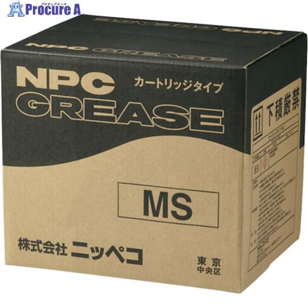 ●ちょう度：No.2●色：黒色●容量(ml)：420●使用温度範囲(℃)：-15〜200●容器タイプ：カートリッジ