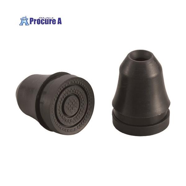 【送料都度見積】 ※個人宅様送り不可