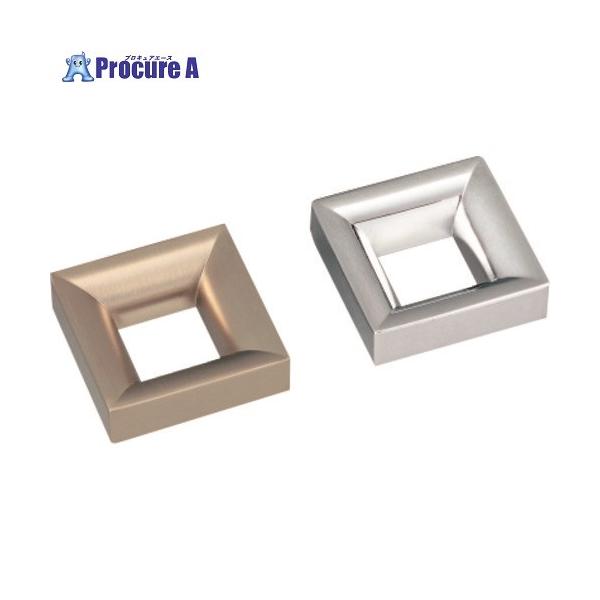 ※個人宅様送り不可