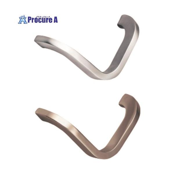 ※個人宅様送り不可