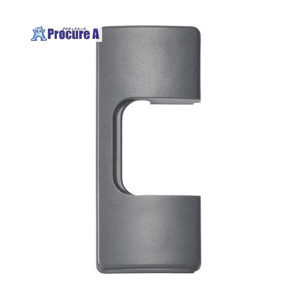 ※個人宅様送り不可