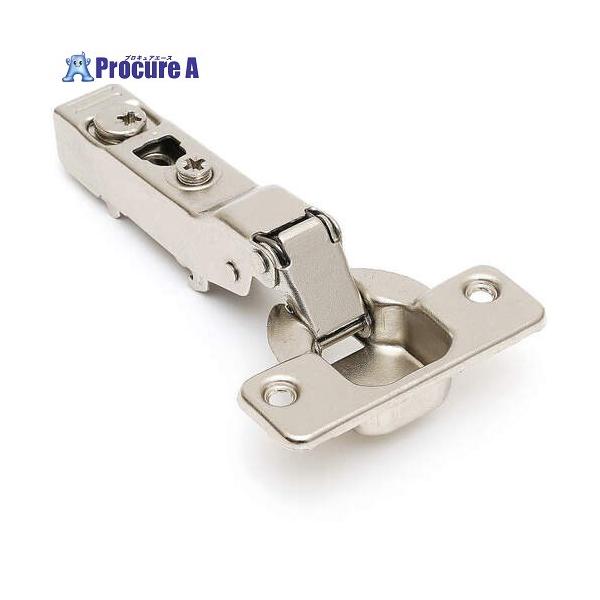 ※個人宅様送り不可