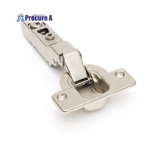 ※個人宅様送り不可