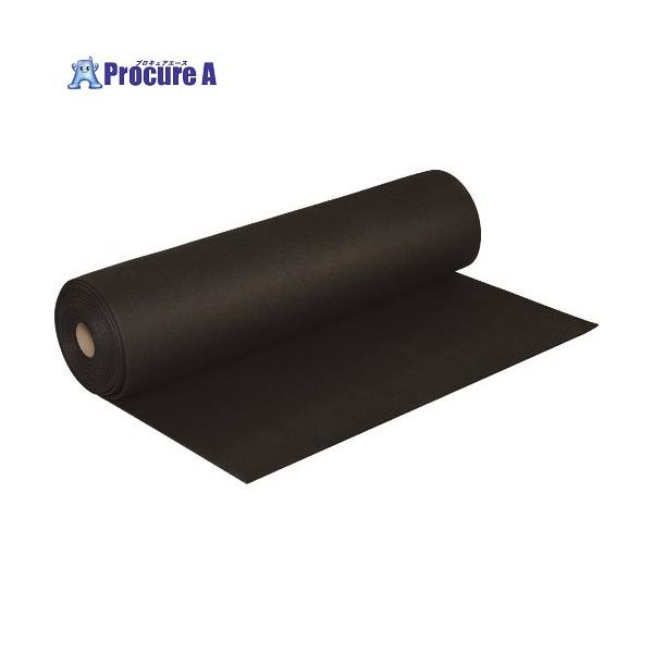 【送料都度見積】 ※個人宅様送り不可 ●厚さ(mm)：5●幅(mm)：1000●長さ(mm)：10000●使用温度(℃)：−20〜＋80