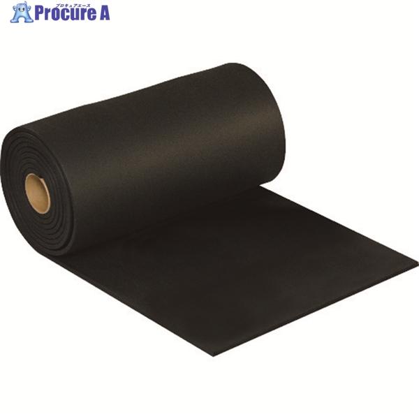 ●厚さ(mm)：10●幅(mm)：500●長さ(mm)：5000●使用温度(℃)：−20〜＋80