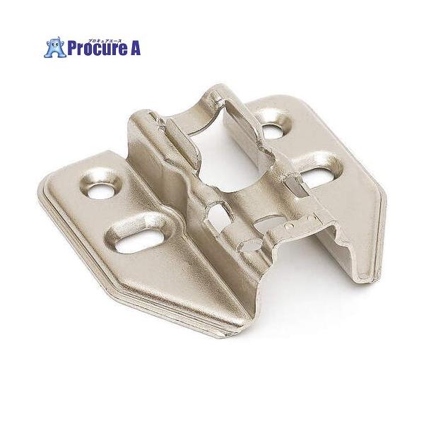 ※個人宅様送り不可 ●厚さ(mm)：9