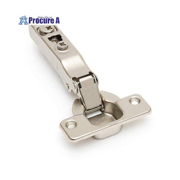 ※個人宅様送り不可