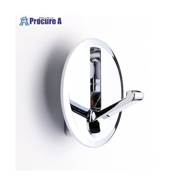 ※個人宅様送り不可