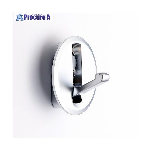 ※個人宅様送り不可