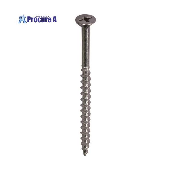 ●寸法(mm)d：4.5●全長(mm)：90●ねじ部長さ(mm)：60●タイプ(全ねじ/半ねじ)：半ネジ●頭部径dk(mm)：8.2●パック入数(本)：20