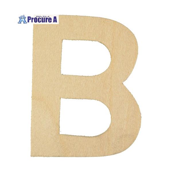 【送料都度見積】 ※個人宅様送り不可 ●表示内容：B●取付仕様：なし●縦(mm)：約40●横(mm)：約40●厚さ(mm)：3●色：木製