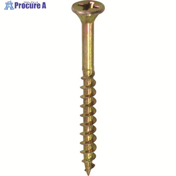 ●寸法(mm)d：3.3●全長(mm)：35●ねじ部長さ(mm)：22●タイプ(全ねじ/半ねじ)：半ネジ●頭部径dk(mm)：6●パック入数(本)：111