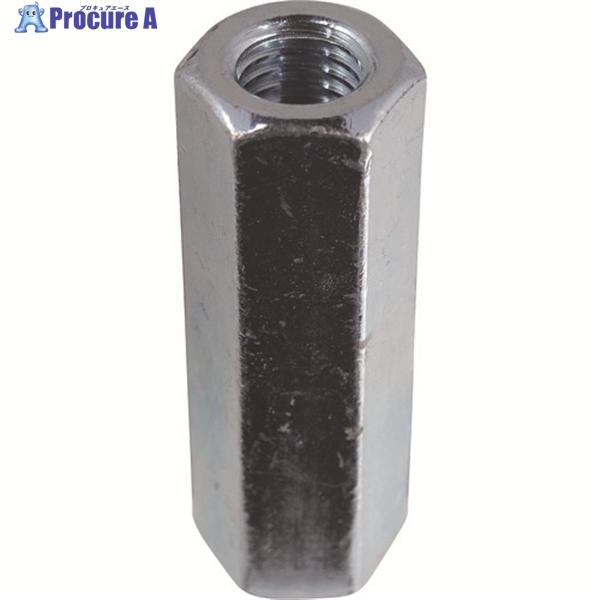 ●呼び径：M8●高さ(mm)：30●ナット種類：六角●ねじピッチ(mm)：1.25