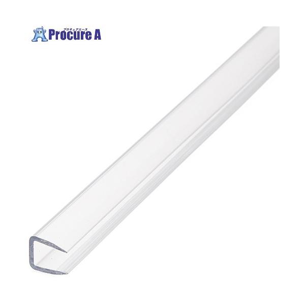 ※個人宅様送り不可