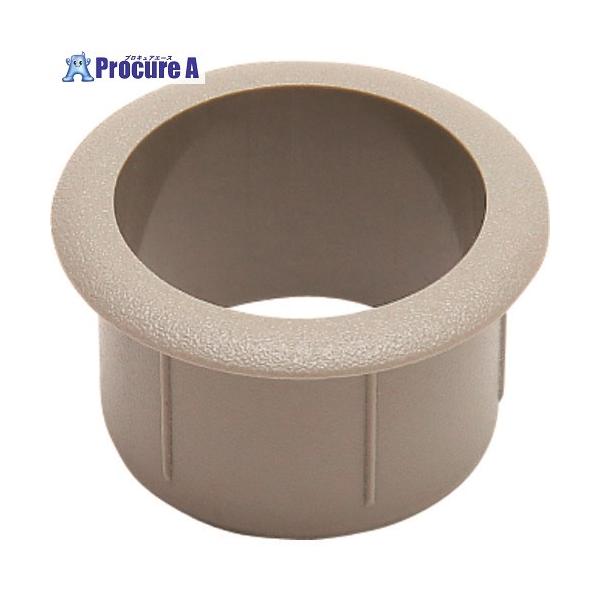 ※個人宅様送り不可