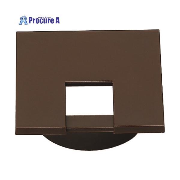 ※個人宅様送り不可